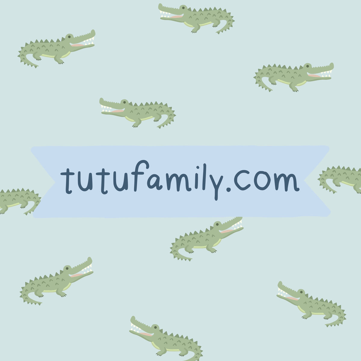 Fun Coloring books and Printable crafts for Kids - Tu Tu Family
