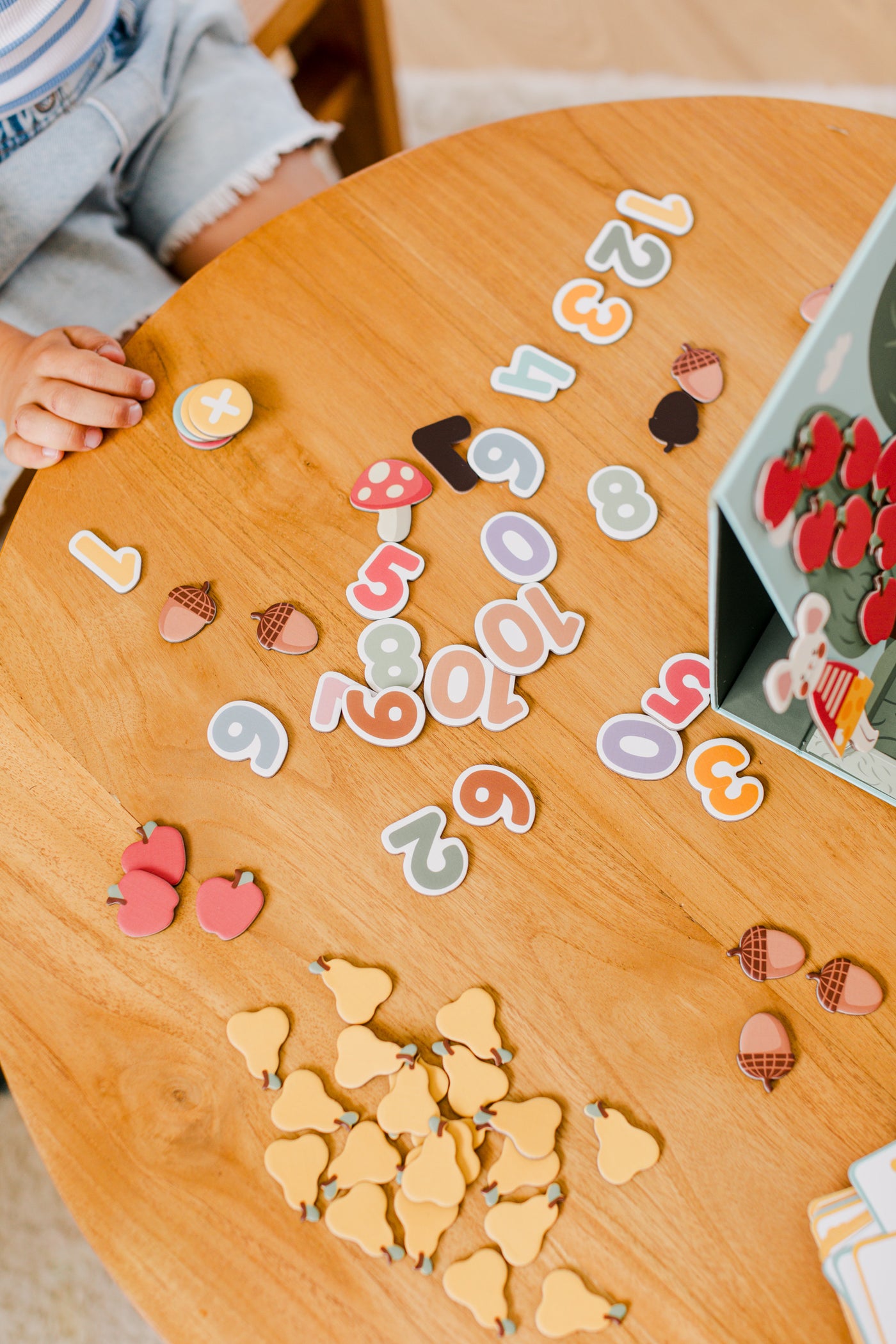 Fun Coloring books and Printable crafts for Kids - Tu Tu Family