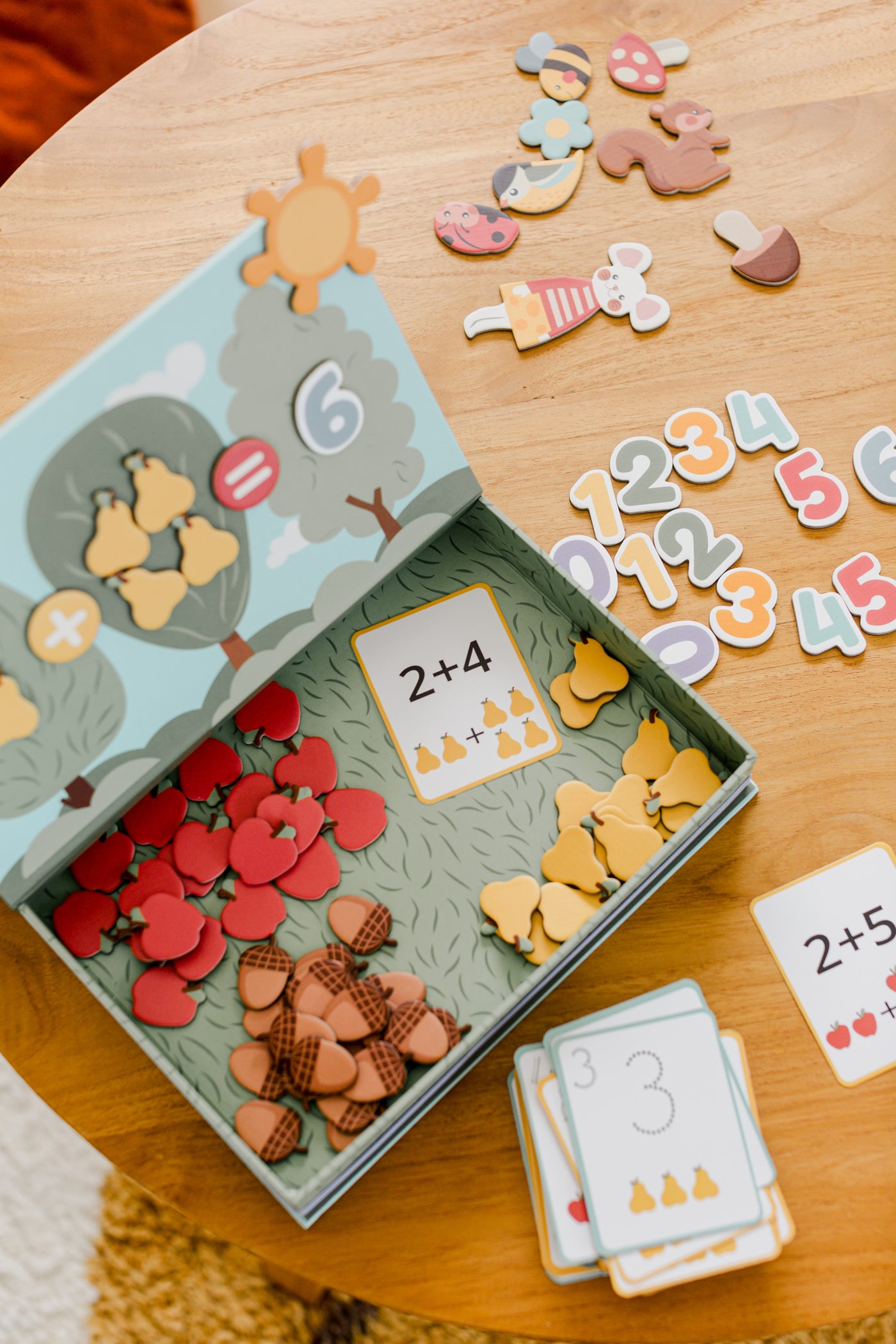 Fun Coloring books and Printable crafts for Kids - Tu Tu Family