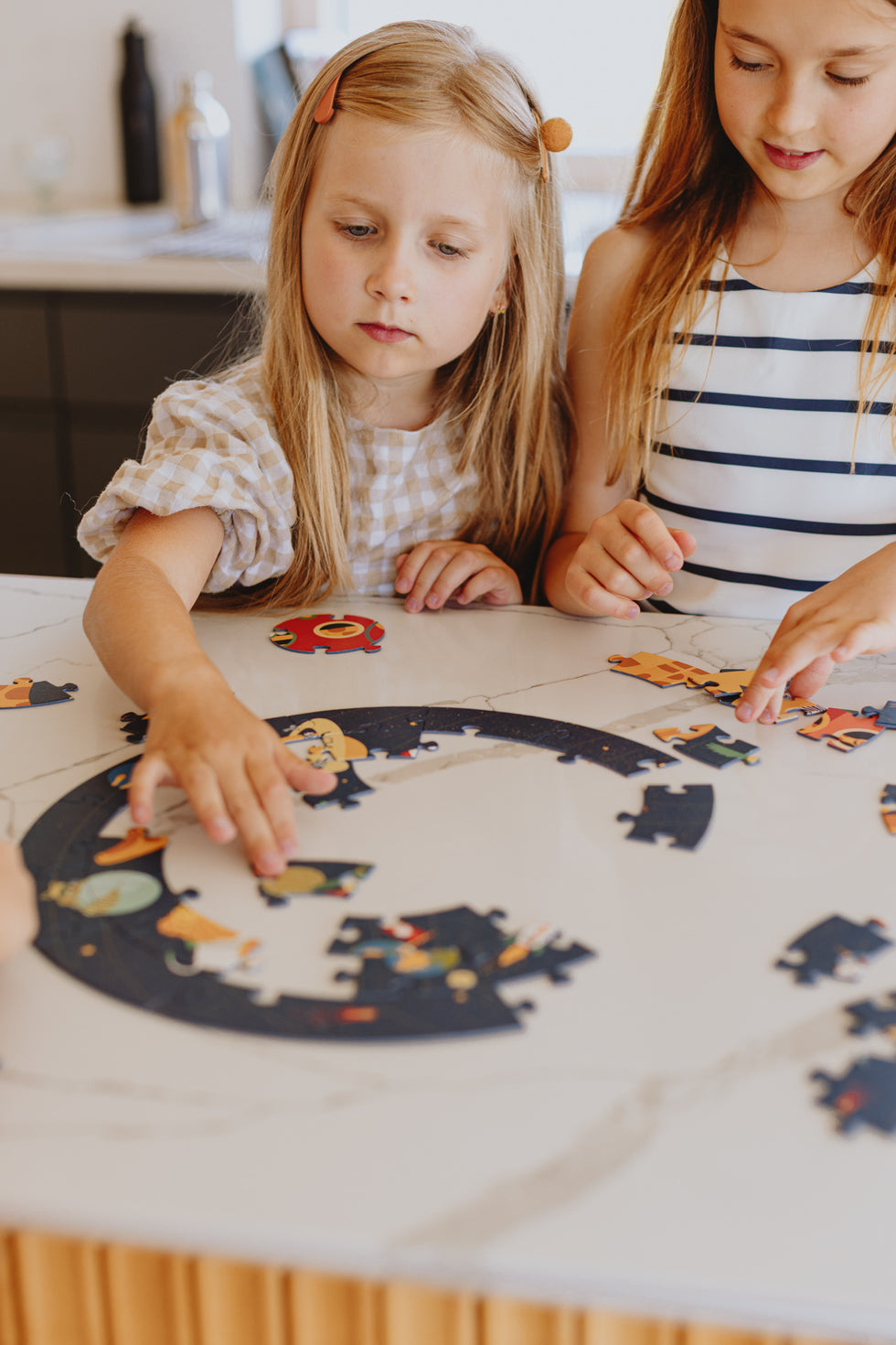 Fun Coloring books and Printable crafts for Kids - Tu Tu Family