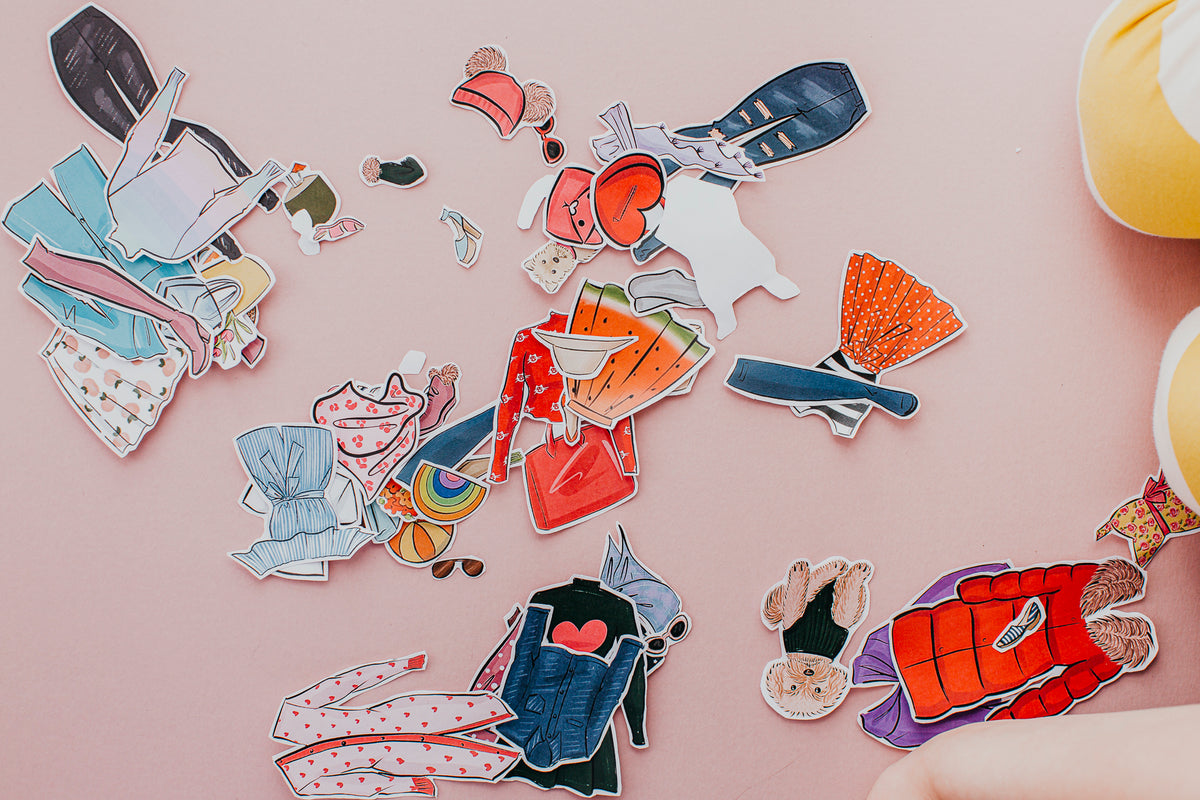 Printables – Tu Tu Family
