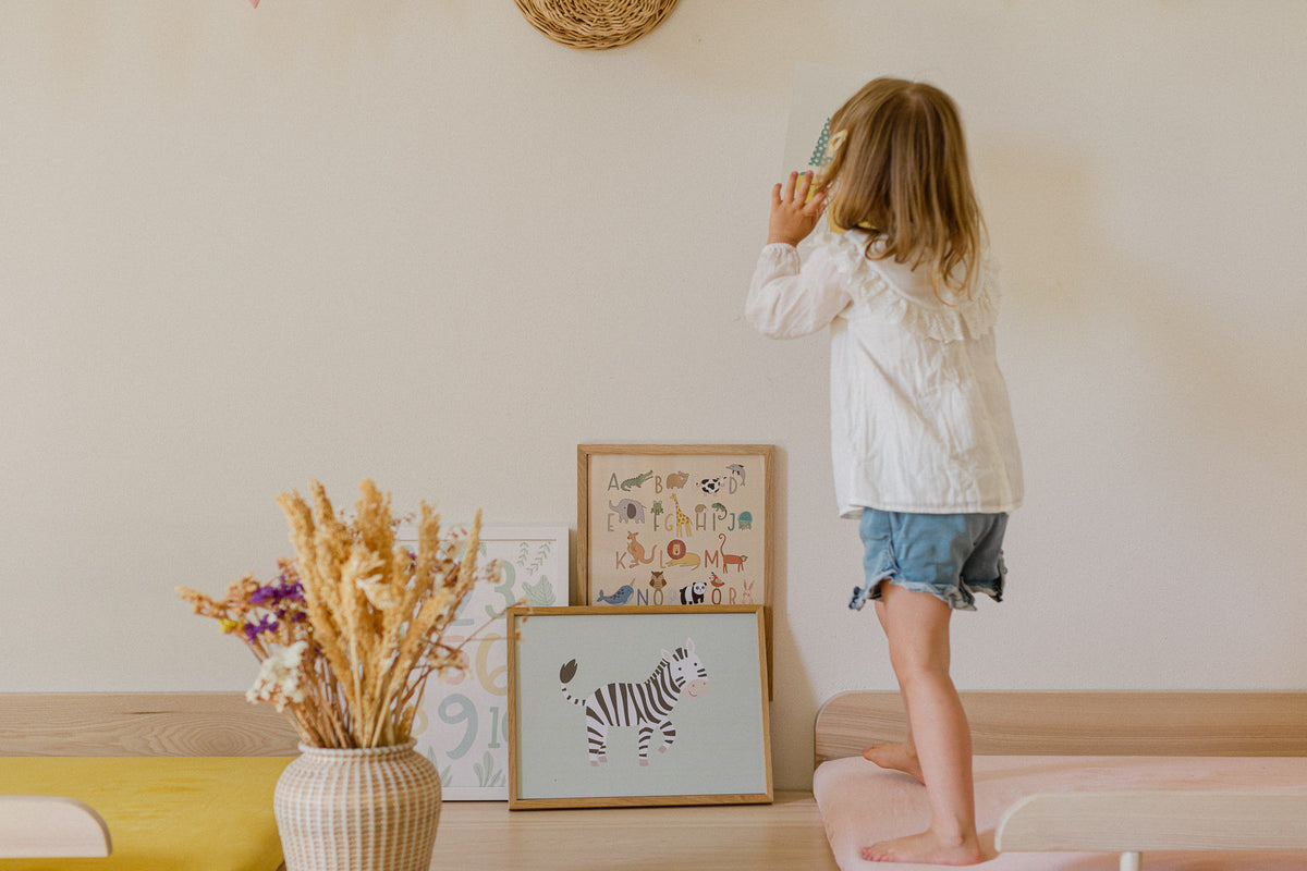 PRINTABLES – Tu Tu Family