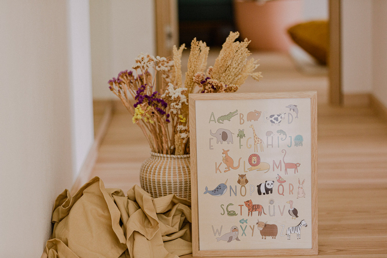 PRINTABLES – Tu Tu Family